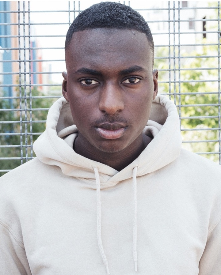 Isma Kebe - Unifrance