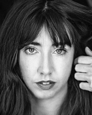 Suzanne de Baecque - Unifrance