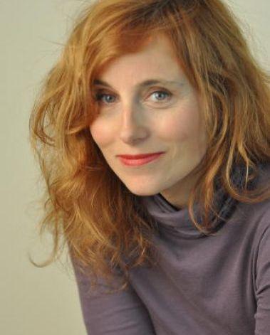 Sylvie David - Unifrance