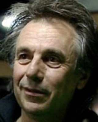 Eric Adjani - Unifrance