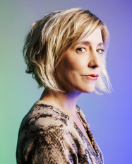 Andrea Bescond - Unifrance