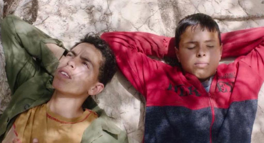 Nour Films (France) - Unifrance