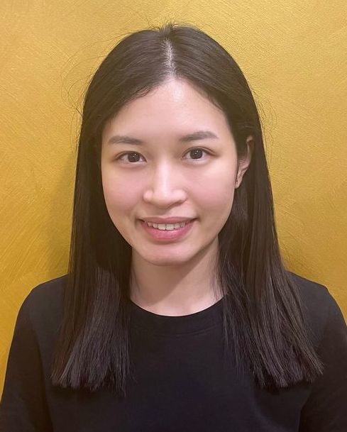 Shun-Yu Huang - Unifrance