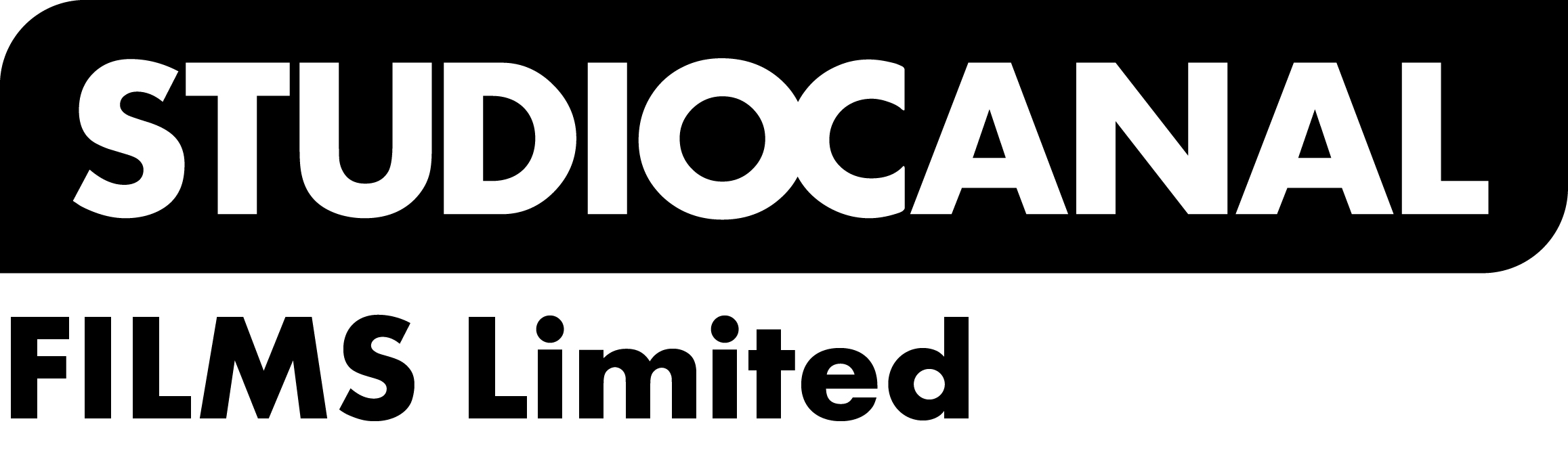 StudioCanal Films Limited (France) - UniFrance