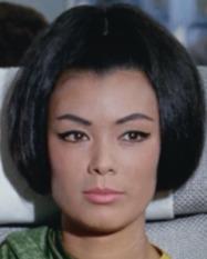 Seyna Seyn - Unifrance