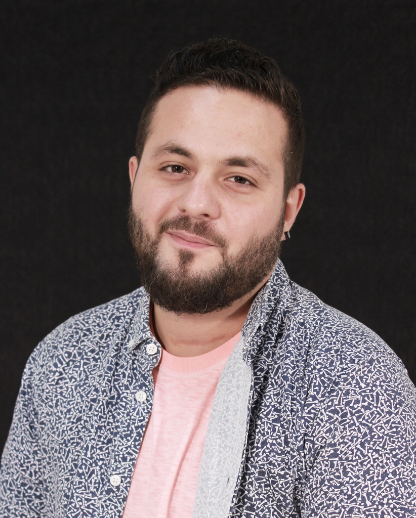 Alexander Turk - Unifrance