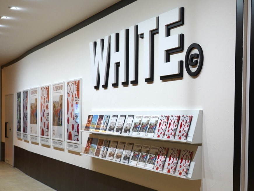 Asia: Industry News (November 2019) - Unifrance