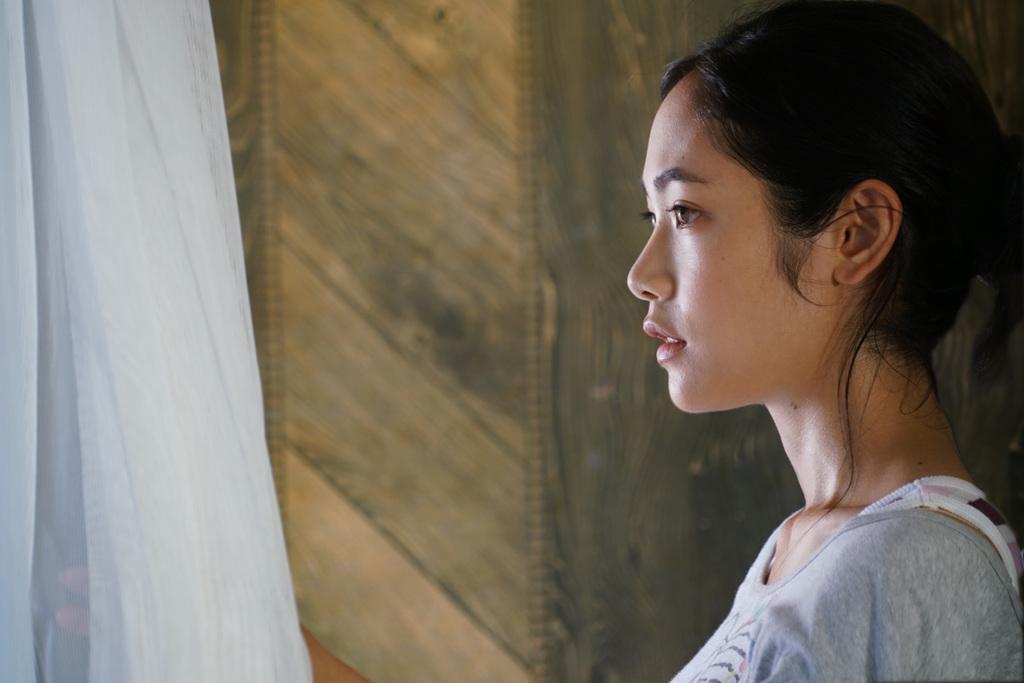 Taiga Nakano - UniFrance