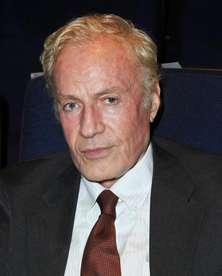 Claude Mann - Unifrance