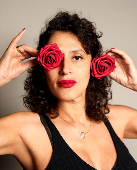 Holy Fatma - Unifrance