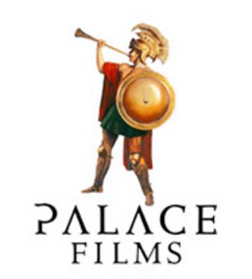 Palace Films (Australia) - Unifrance