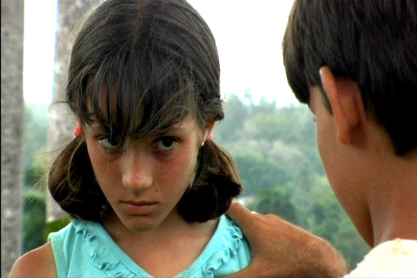 Viva Cuba de Juan Carlos Cremata Malberti (2005) - Unifrance