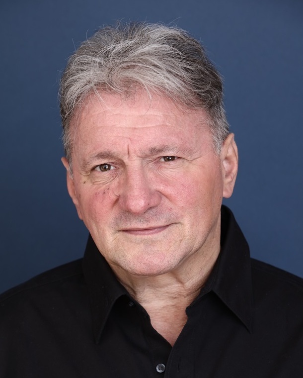 Patrick Adler - Unifrance