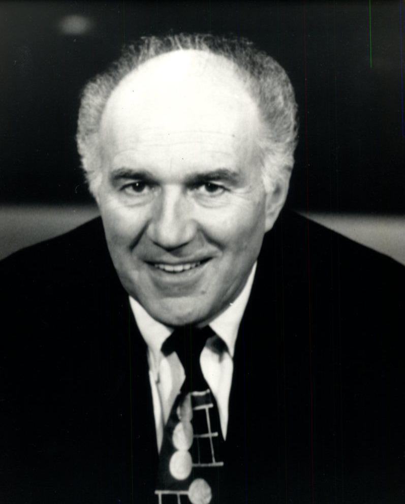 Michel Piccoli - Unifrance