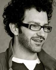 Stéphane Kazandjian - Unifrance