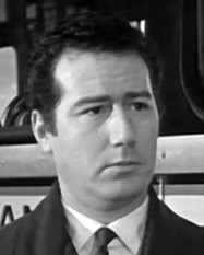 Georges Demas - Unifrance