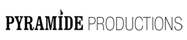 Pyramide Productions (France) - Unifrance