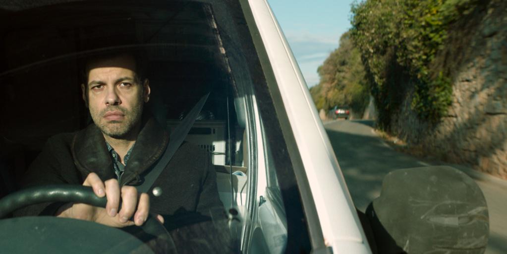 Saïd Ben Saïd - uniFrance Films