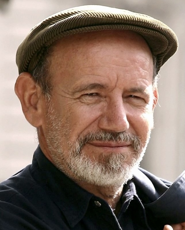 Bezness de Nouri Bouzid (1992) - Unifrance