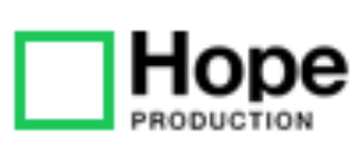 Hope Production (France) - Unifrance