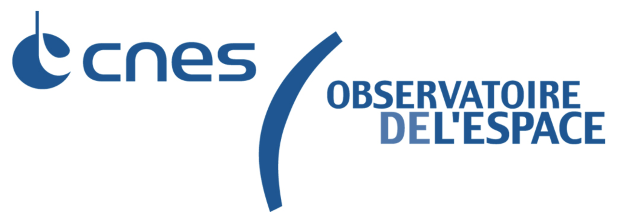 Observatoire de l’Espace du CNES (Francia) - Unifrance