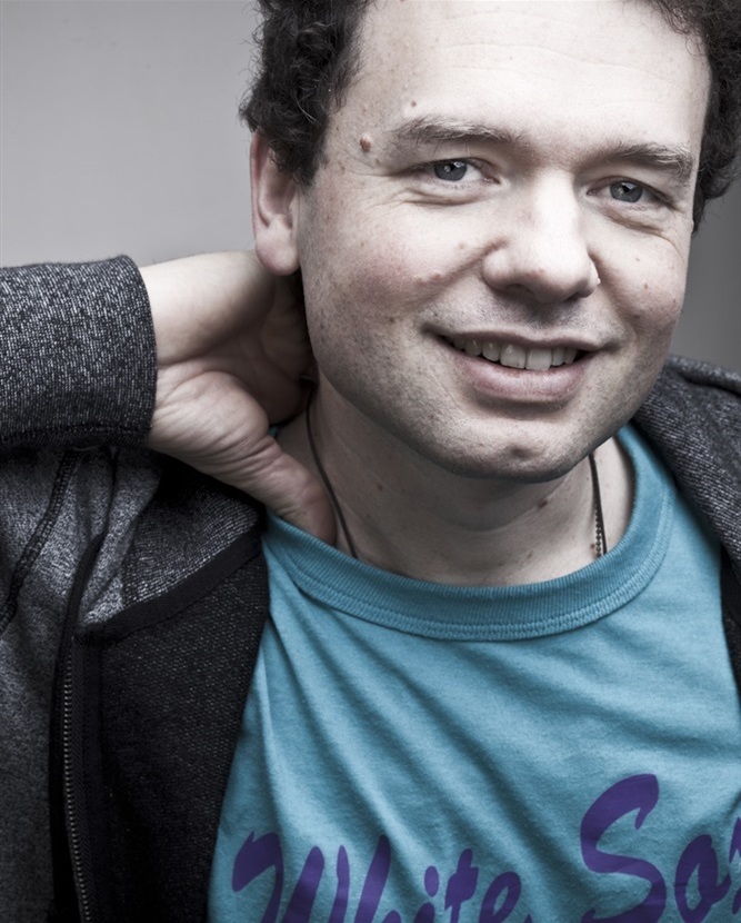 Pascal-Alex Vincent - Unifrance