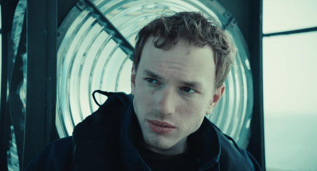 Igor Kovalsky - Unifrance