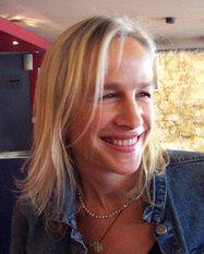 The Original de Jérôme Diamant-Berger (1985) - Unifrance