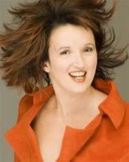 Anne Roumanoff - Unifrance
