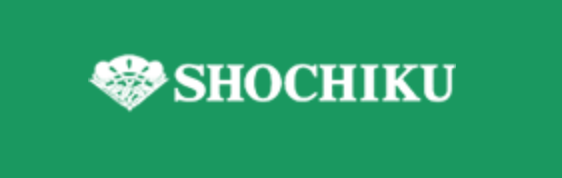 Shôchiku (Japan) - UniFrance