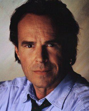 Jan Niklas - UniFrance