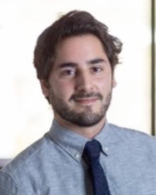 Sofian Kamel - Unifrance