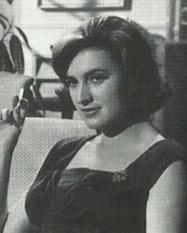 Luz Márquez - UniFrance