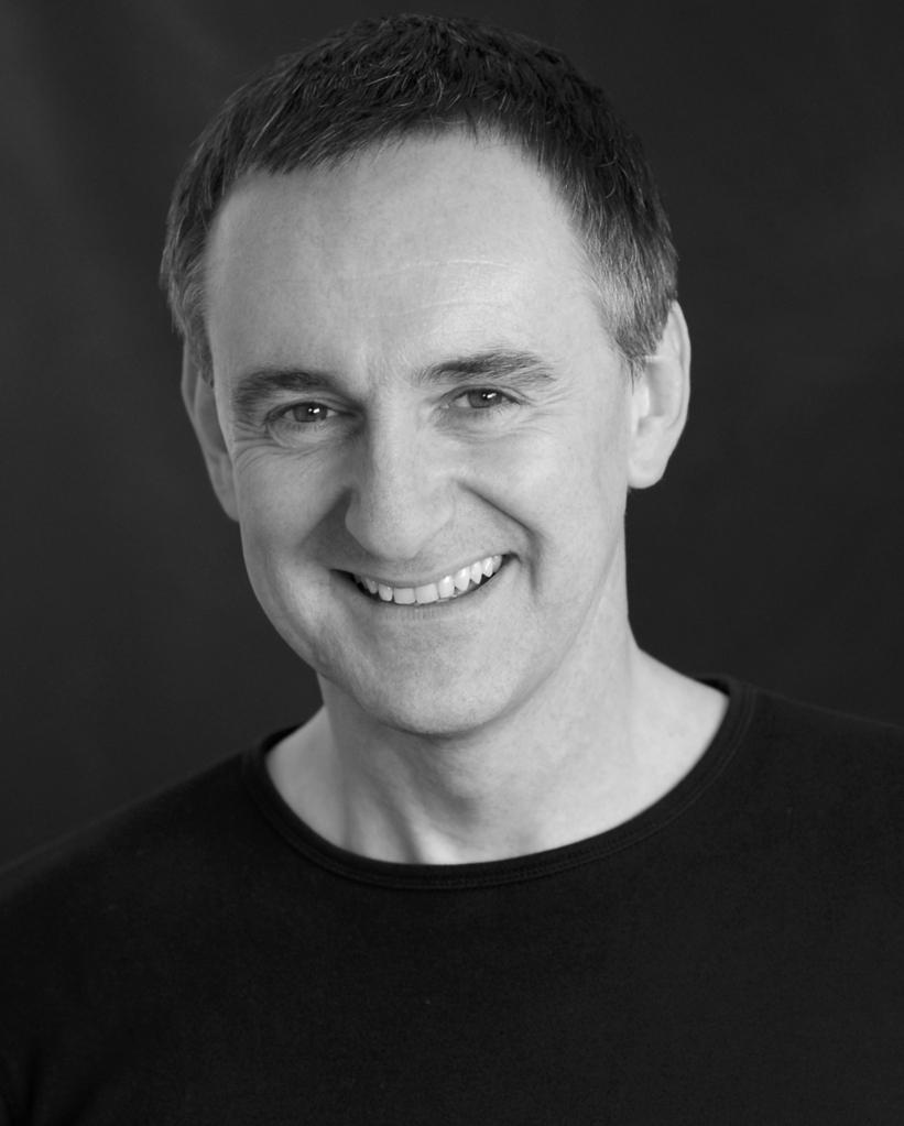 Yves Jacques - Alchetron, The Free Social Encyclopedia