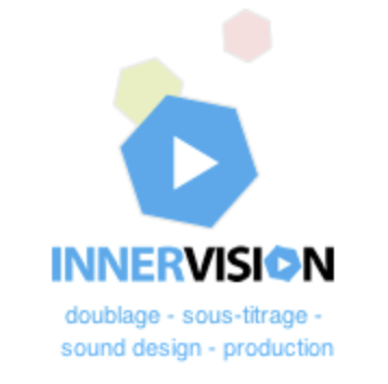Innervision (France) - Unifrance
