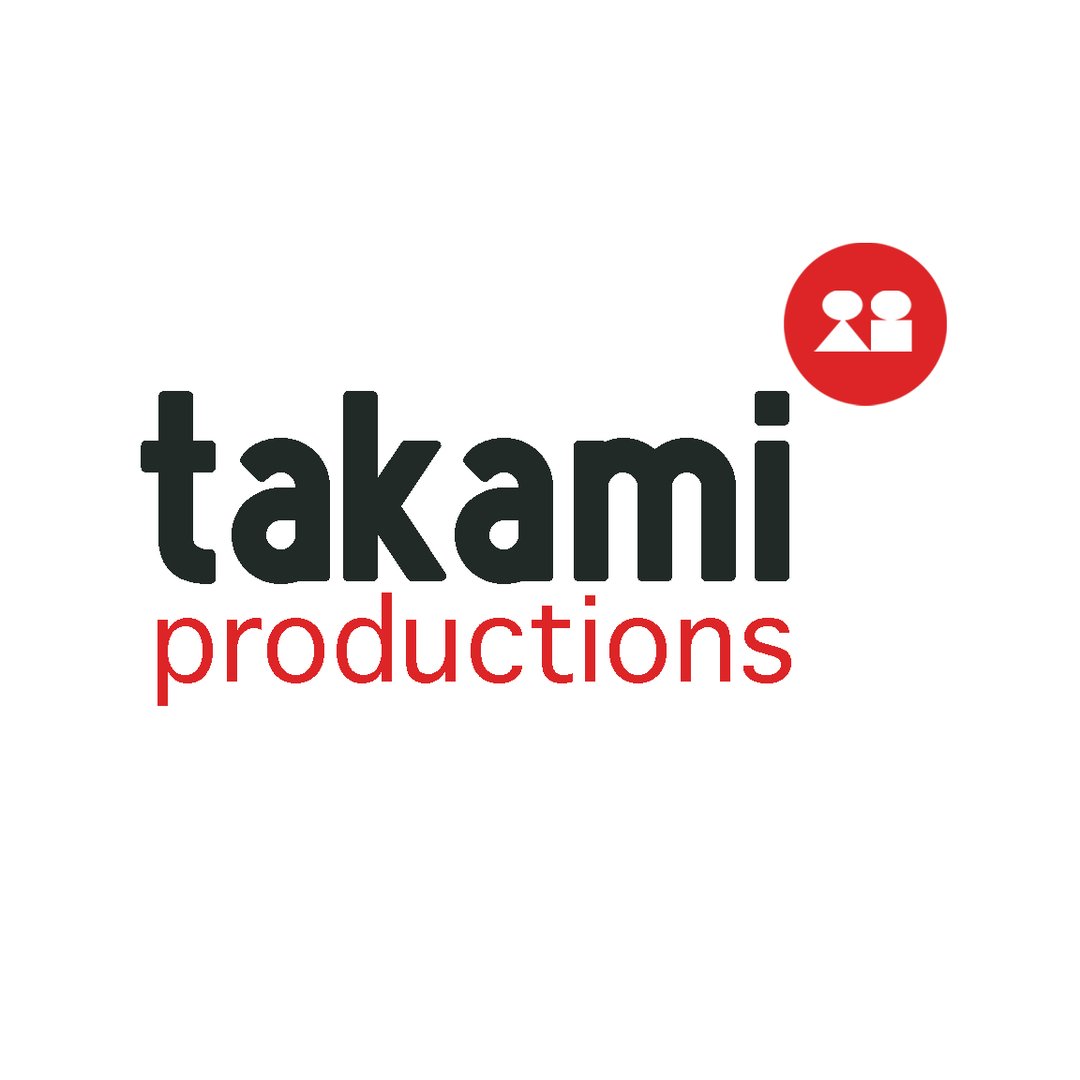 Takami Productions (France) - Unifrance