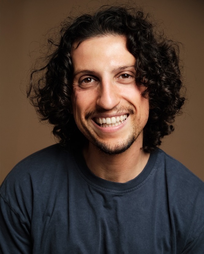 Alexis Todge - Unifrance