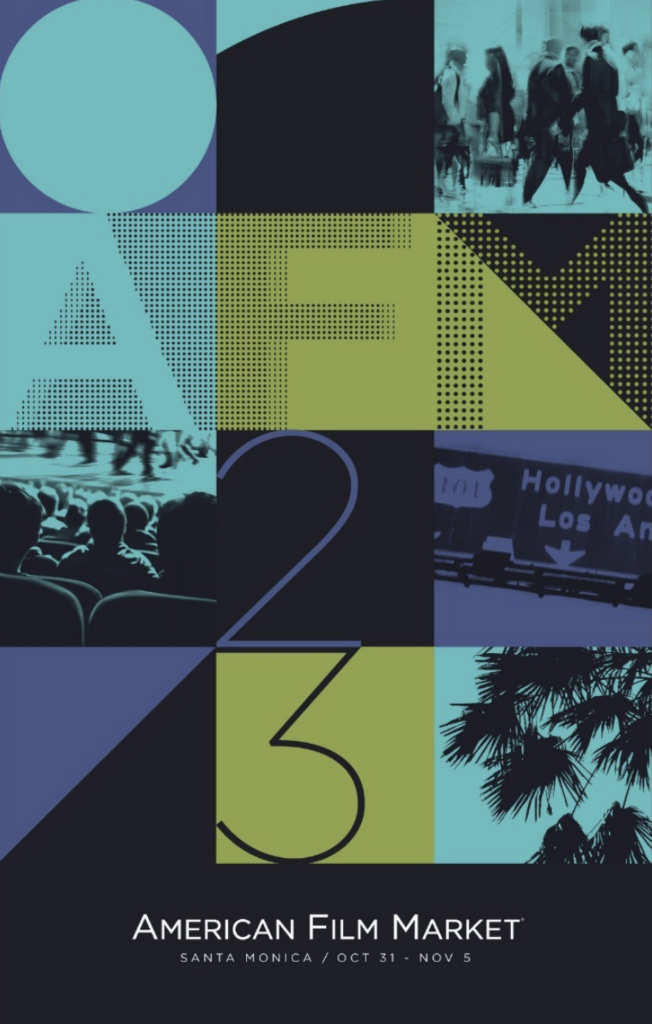 AFM - 2023 (Etats-Unis) - Unifrance