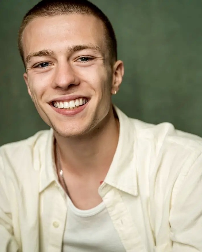 Ruaridh Mollica - Unifrance