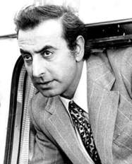 Robert Castel - Unifrance