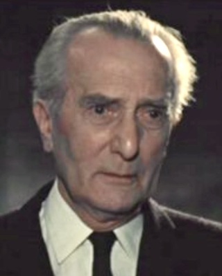 Le Doulos de Jean-Pierre Melville (1962) - Unifrance