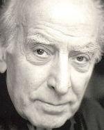 Robert Castel - Unifrance