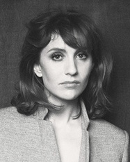 Lolita Chammah - Unifrance