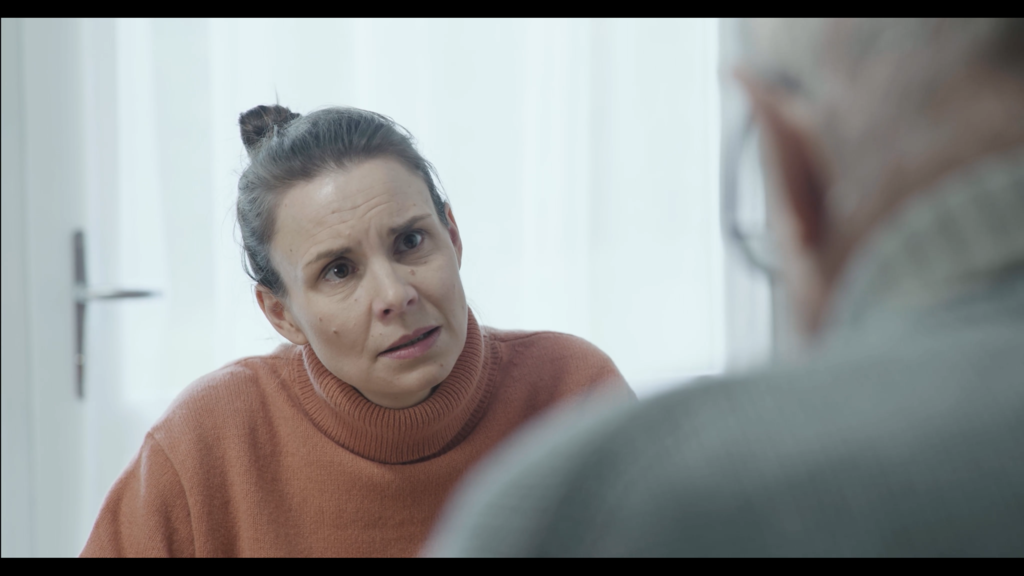 Romuald Riffaud - Unifrance