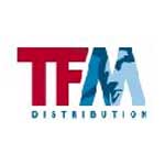 TFM Distribution (France) - Unifrance