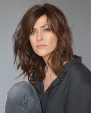 Anne Caillon - UniFrance