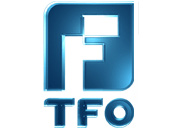 TFO (Canada) - UniFrance