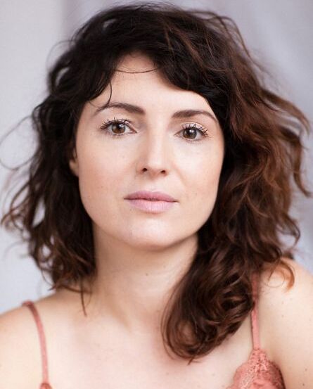 Cindy Rodrigues - Unifrance