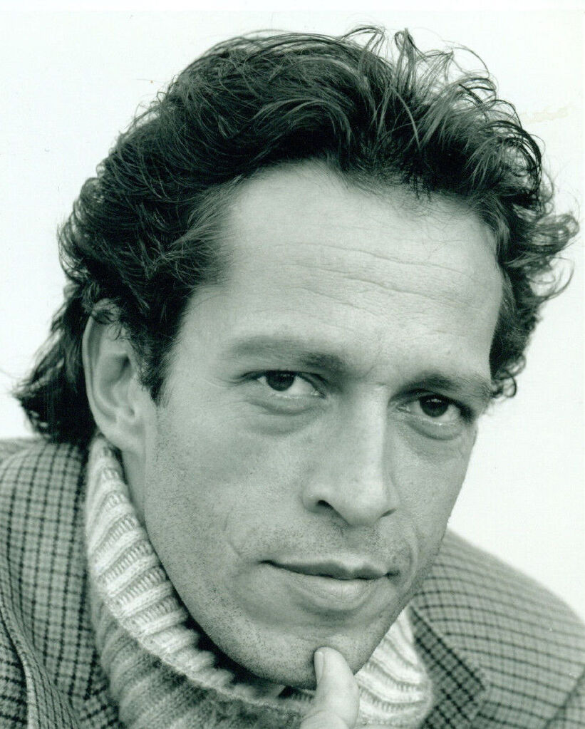 Philippe Volter - Unifrance