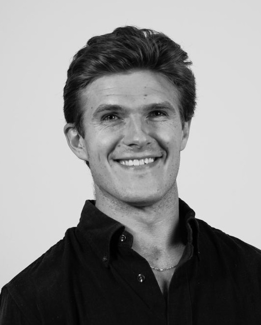 Jacques-Antoine Jagou - Unifrance